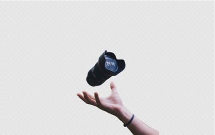 +100 Transparent Background Hand PNG Image For Free
