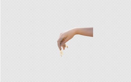 +100 Transparent Background Hand PNG Image For Free