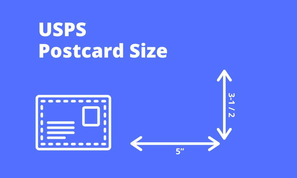 Printed Post Card Rate at Annabelle Wang blog