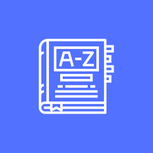 Random Verb Generator: +300 Verb Included - Eggradients.com