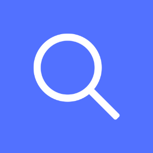 Random Symbols Generator: Find Symbol Randomly - Eggradients.com