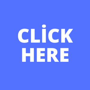 Mouse Test: Explore The Limits of Your Mouse - Eggradients.com