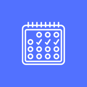 Days Between Dates: A Simple Calculator - Eggradients.com