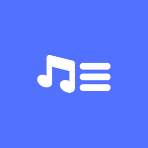 +5000 Roblox Music Codes: Copy Song IDs, Paste & Fun - Eggradients.com