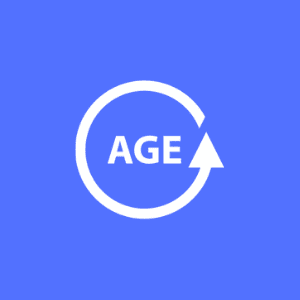 How Old I Am? Find Out Your Exact Age! - Eggradients.com