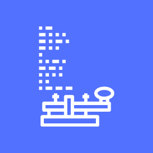 Morse Code Generator: The Ever-Ageless Alphabet - Eggradients.com