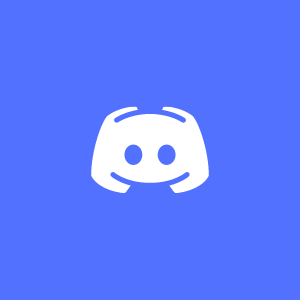 Discord Text Formatting: Complete Guide - Eggradients.com