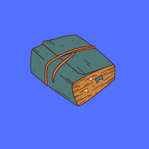 Random Word Generator: Shuffle Between Meanings - Eggradients.com