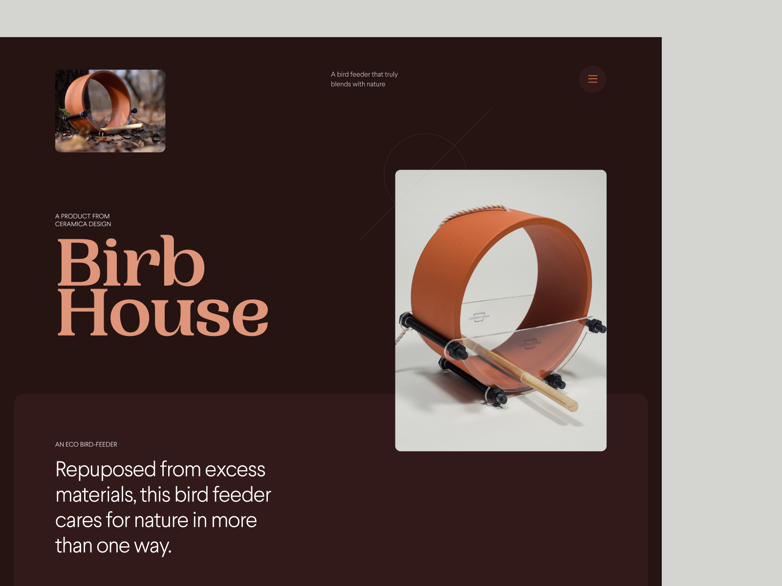 Brown RGB Color Code and HEX