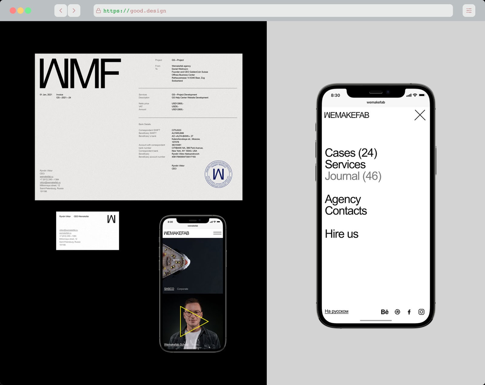 Grey Color Codes: Copy & Paste HEXs