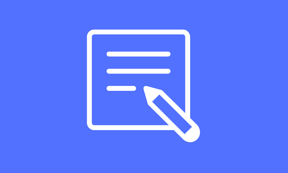 Random Noun Generator: Explore Words - Eggradients.com