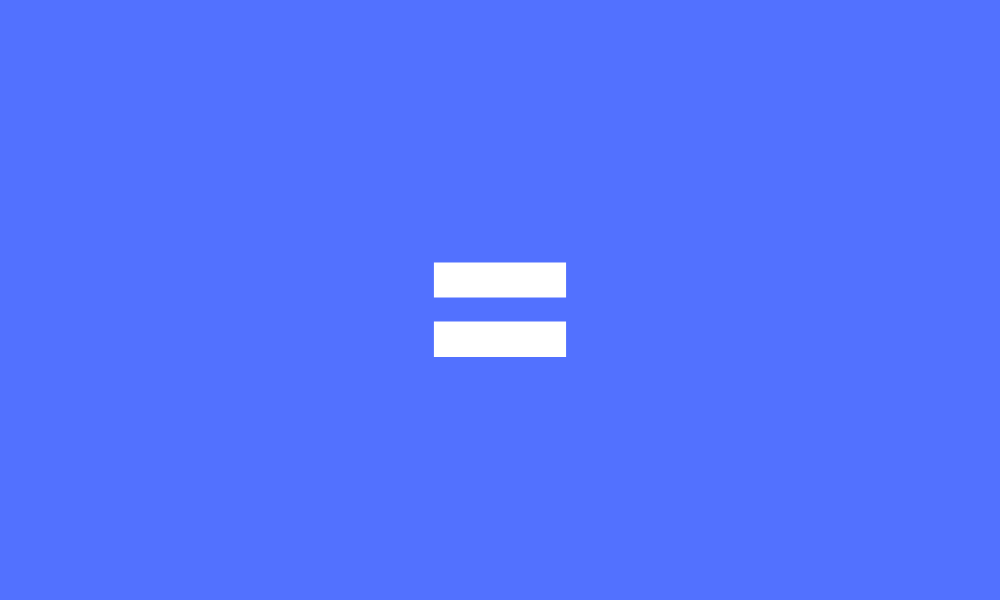 Math Symbols: Definitions & Meanings - Eggradients.com