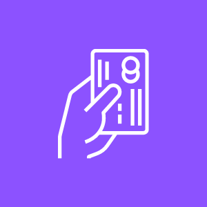 CC Generator: Random Credit Card Number - Eggradients.com