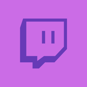 +50 Free Twitch Panels: Cool Gamer Layouts - Eggradients.com