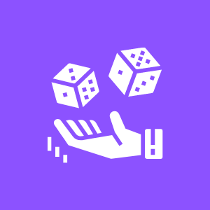 Probability Symbols & Meanings - Eggradients.com