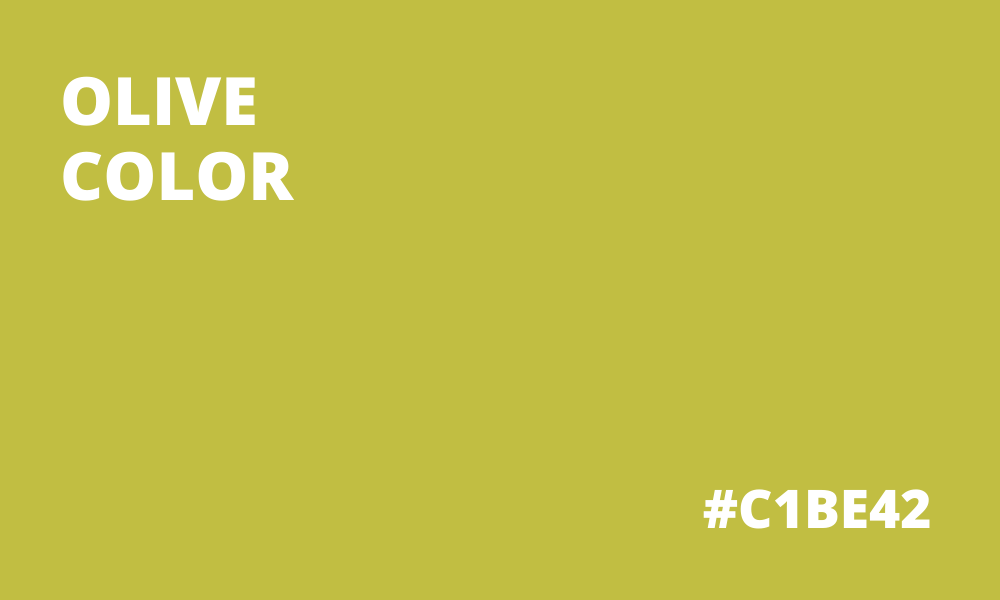 Roblox Color Codes: In Other Words Brick Colors - Eggradients.com