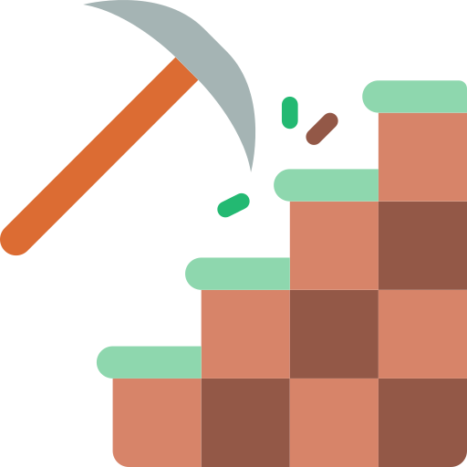 +100 Minecraft Username Ideas to Getting Start - Eggradients.com