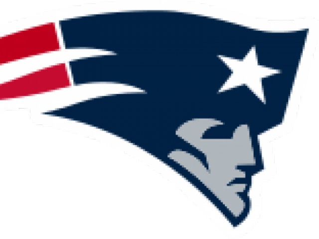 New England Patriots Colors & Codes