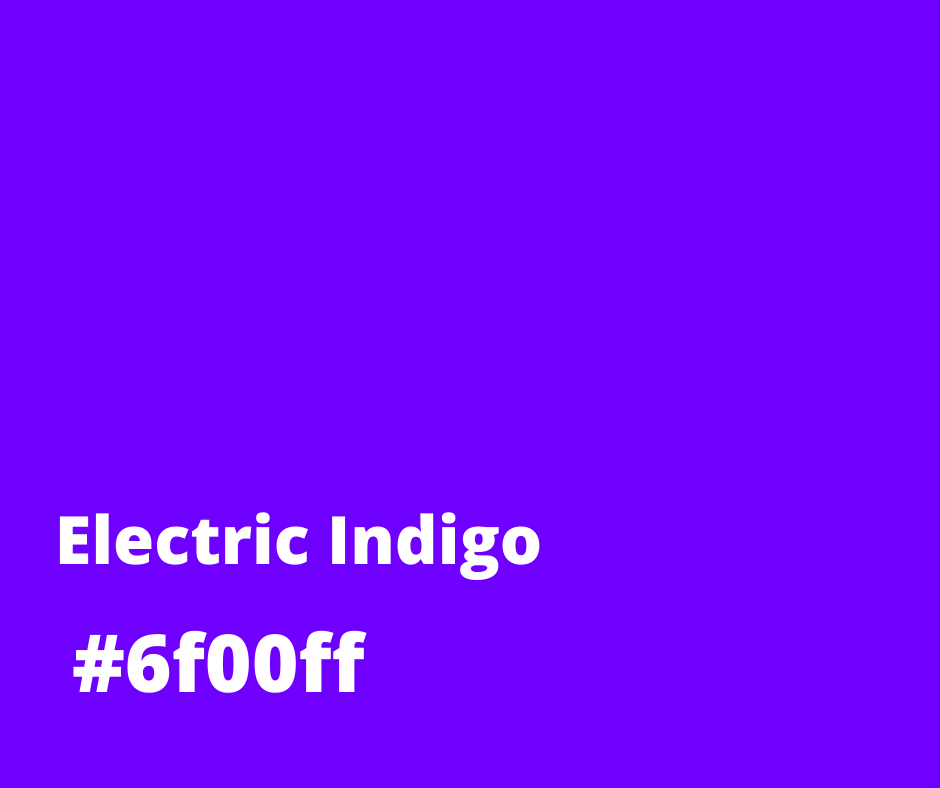 +25 Pretty Colors Work Fine on Your Design - Eggradients.com