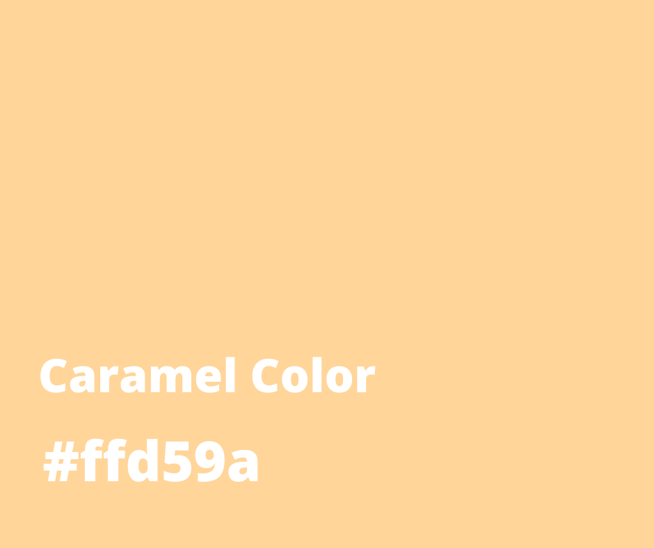 +25 Pretty Colors Work Fine on Your Design - Eggradients.com