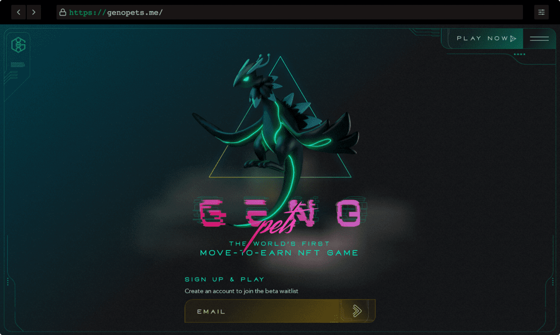 +20 Solana Games You Should Try (Play & Earn) - Eggradients.com