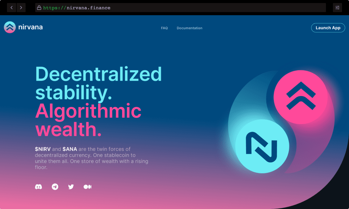 +20 Solana Dex Projects You Should Know - Eggradients.com