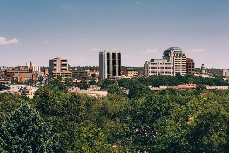 Random State Generator - USA States Randomly - Eggradients.com