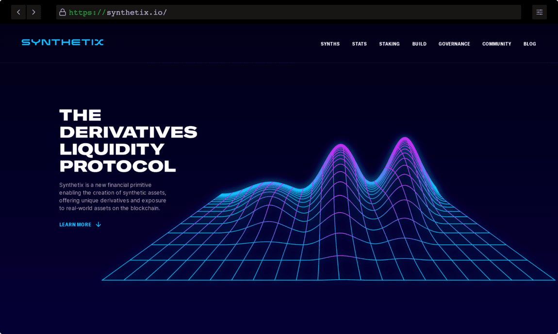 +10 Ethereum Defi Project You Should Check - Eggradients.com