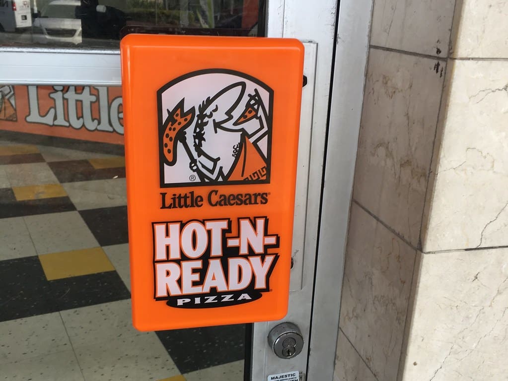 +20 Fast Food Mascots Explained (Ranked) - Eggradients.com