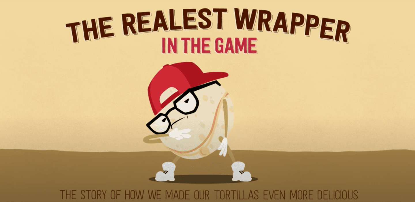 +20 Fast Food Mascots Explained (Ranked) - Eggradients.com