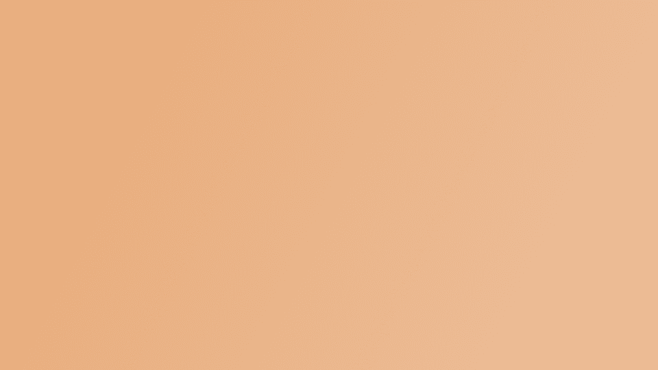 Gold Gradient: +24 Background Gradient Colors with CSS