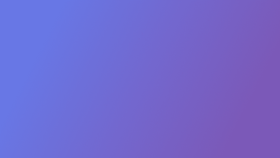 Violet Gradient: +30 Background Gradients Color with CSS