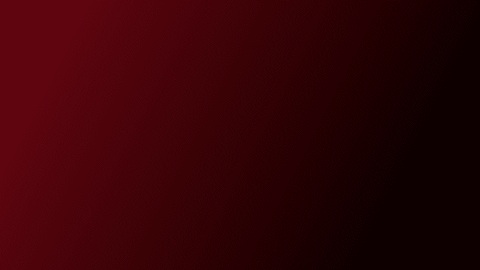 Maroon Gradient: + 20 Gradient Colors