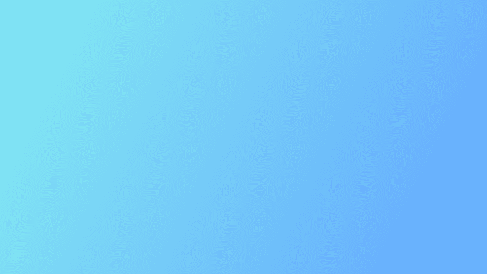 Teal Gradient: +20 Background Gradient with CSS