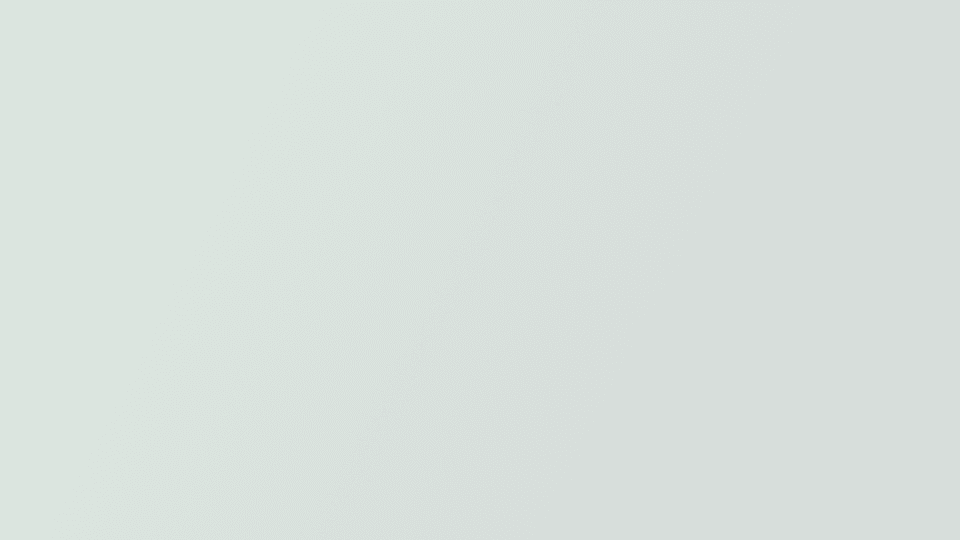Red White and Blue Gradient: +22 Background Color with CSS