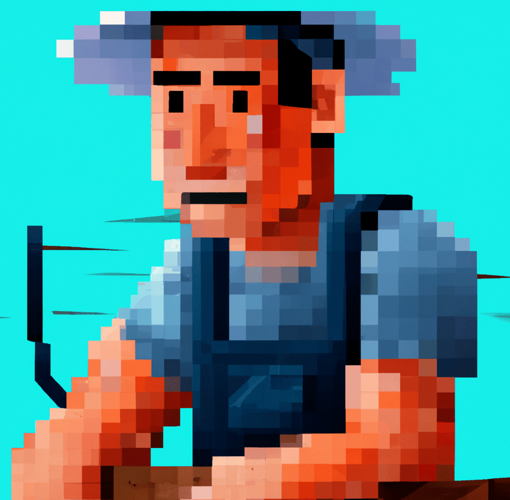 +15 Minecraft Villager Jobs: Full Guide - Eggradients.com