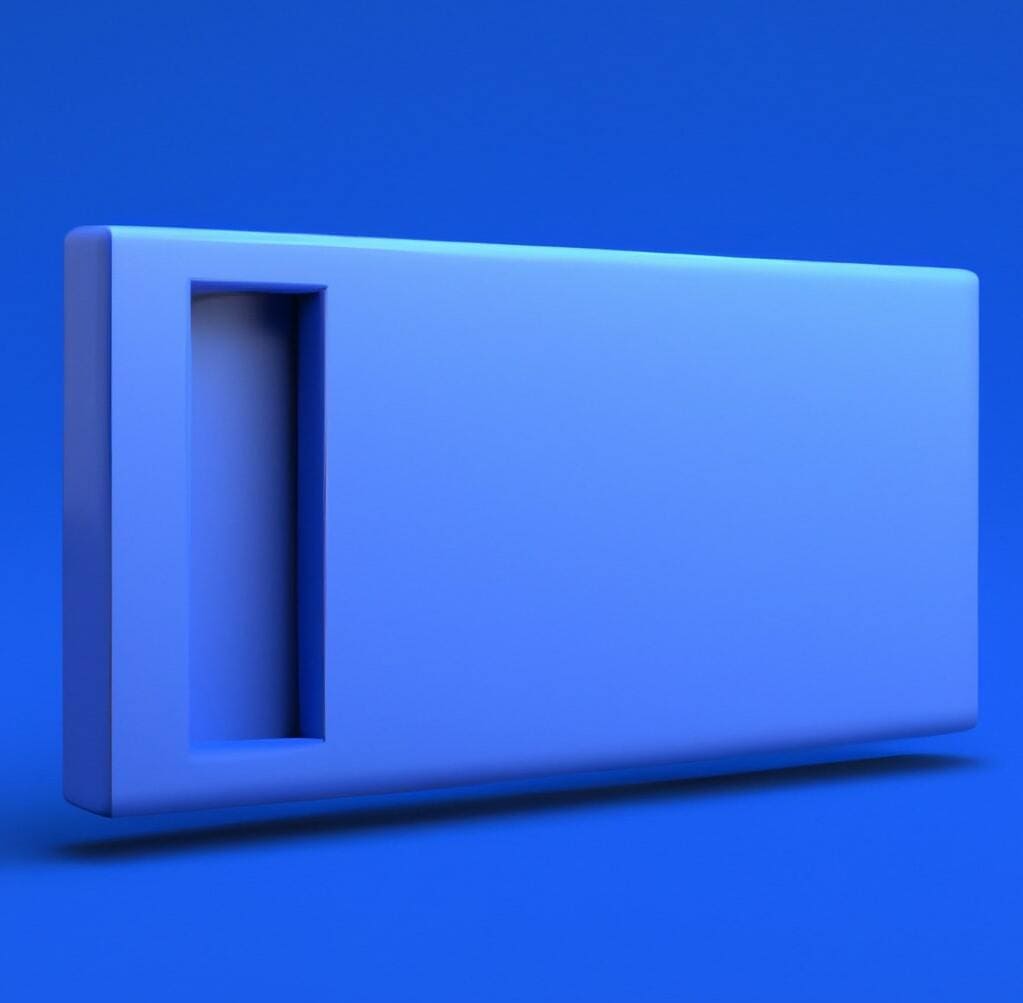 +30 Geometry Symbols (Copy & Paste) Explained - Eggradients.com