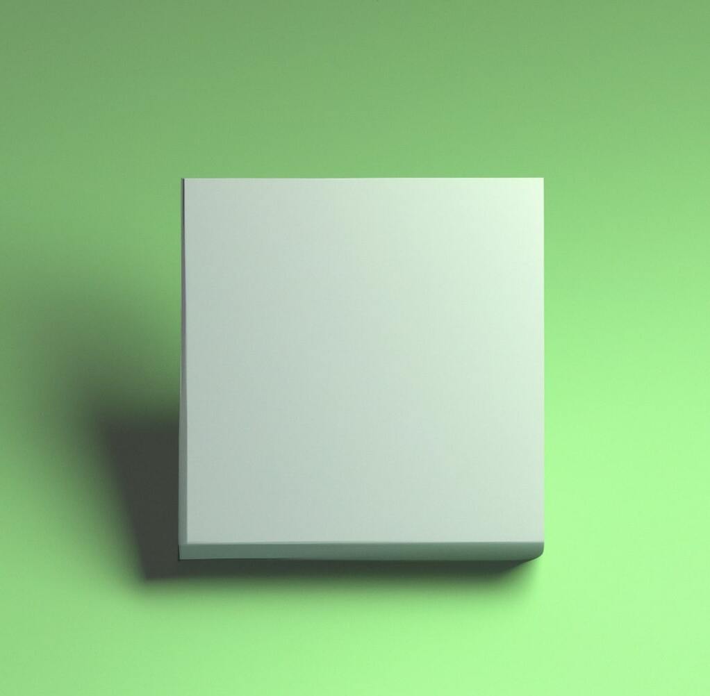 +30 Geometry Symbols (Copy & Paste) Explained - Eggradients.com