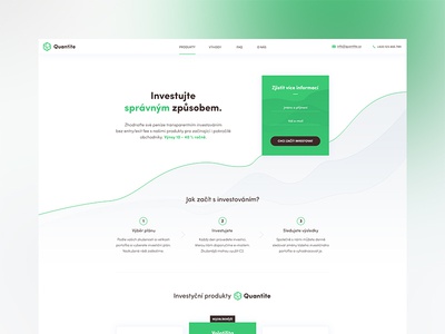 Light Green Gradient: +24 Background Color with CSS