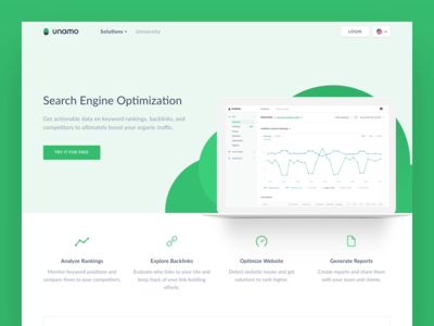 Light Green Gradient: +24 Background Color with CSS
