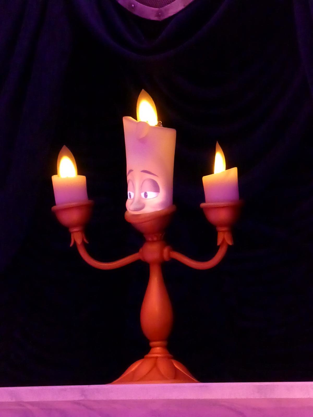 +50 Yellow Cartoon Characters in All Time - Eggradients.com