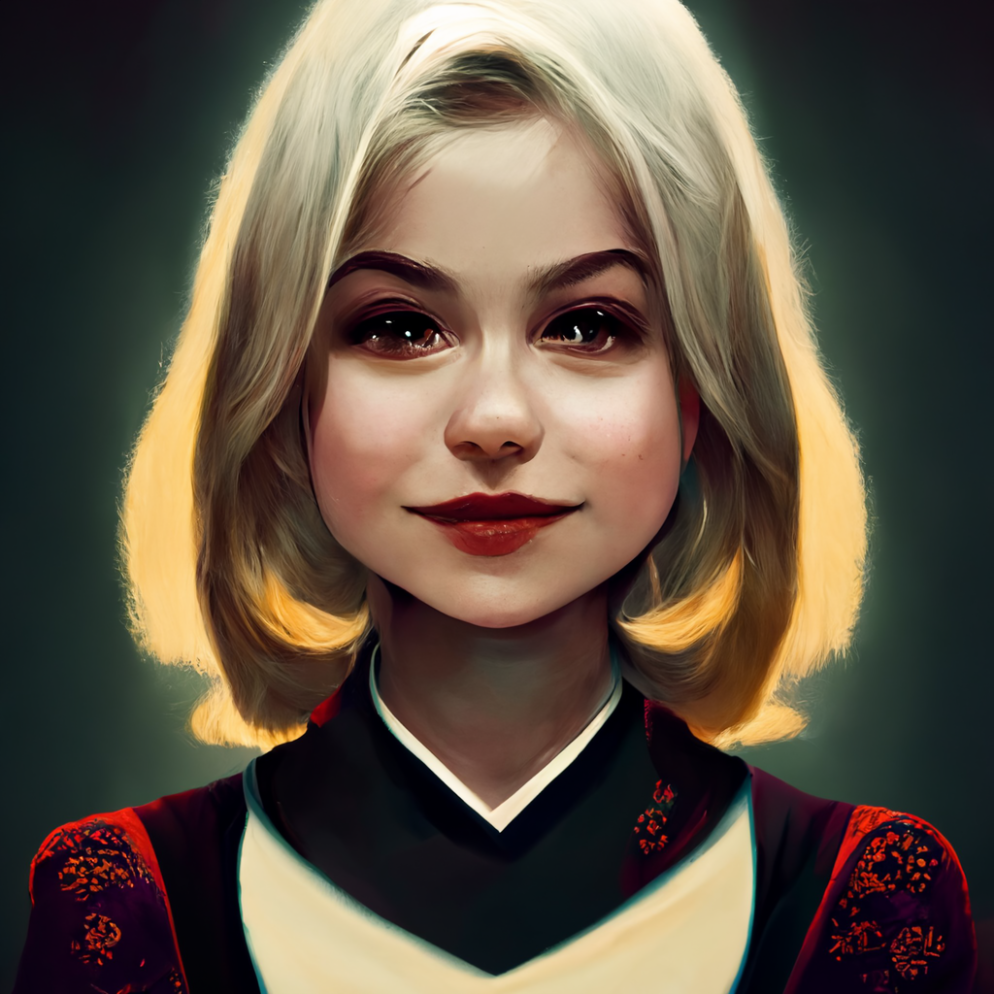 +50 Yellow Cartoon Characters in All Time - Eggradients.com