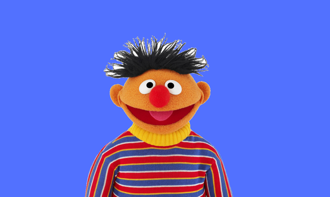 +50 Yellow Cartoon Characters in All Time - Eggradients.com