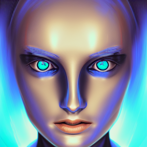 What is Discord Profile Picture Size?