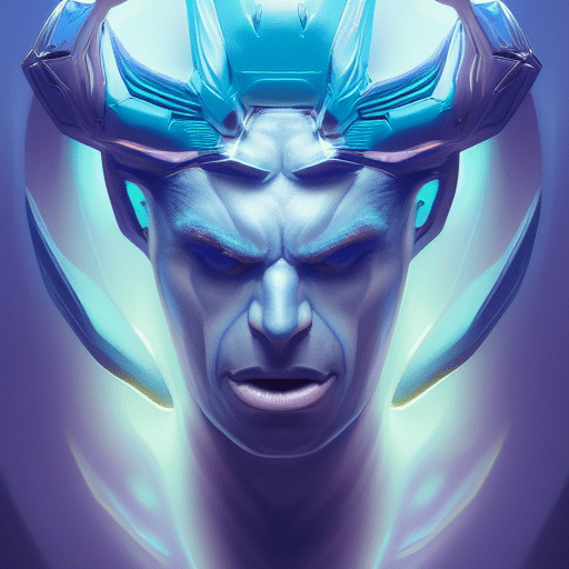 What is Discord Profile Picture Size?