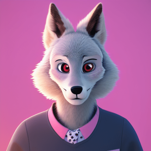 What is Discord Profile Picture Size?