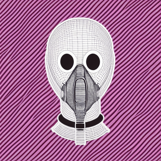 What is Discord Profile Picture Size?