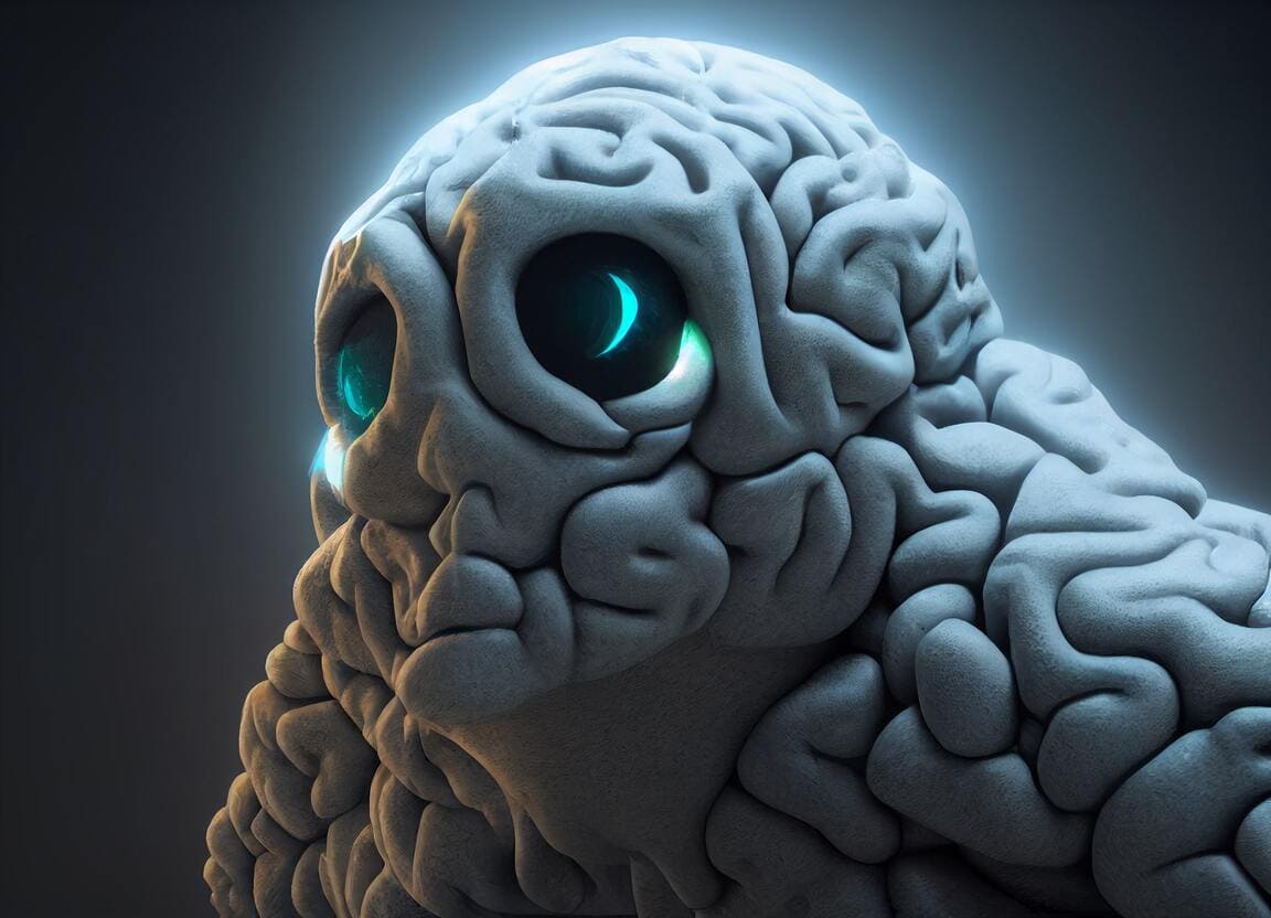 Fantasy Races: +100 Creature Explained - Eggradients.com