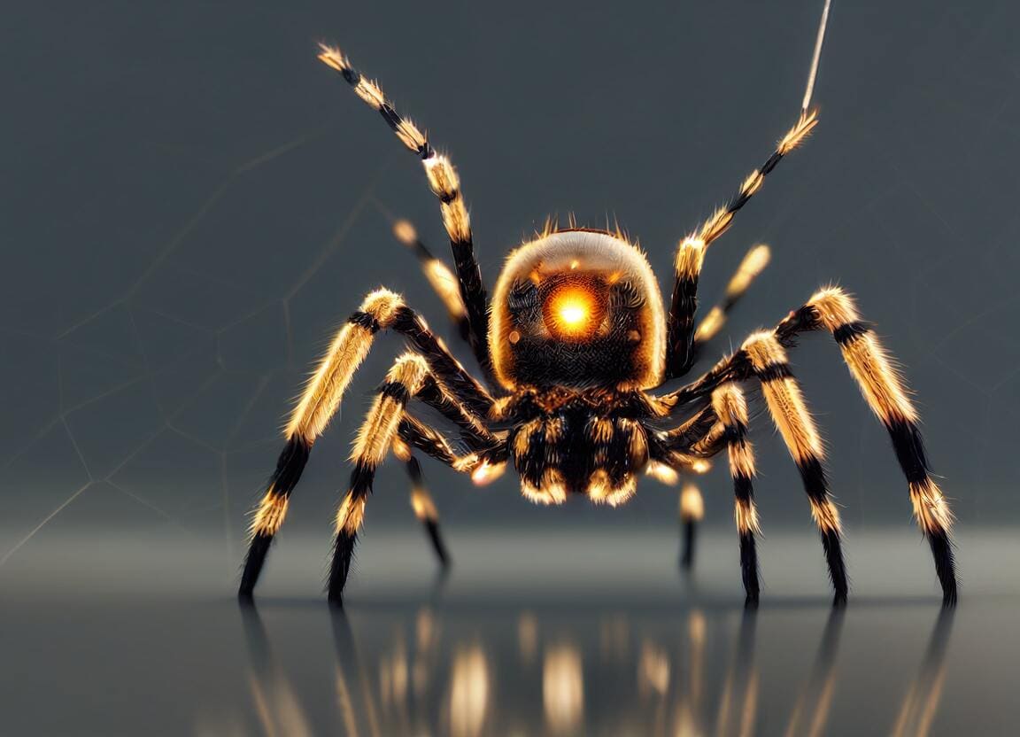 Fantasy Races: +100 Creature Explained - Eggradients.com