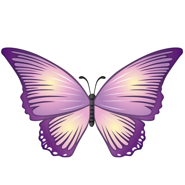 +30 Purple Emojis Explained: Meanings & Ready to Use Assets ...